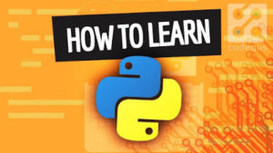 Learn Python Free With Python Best Courses - Best Courses - Guides ...