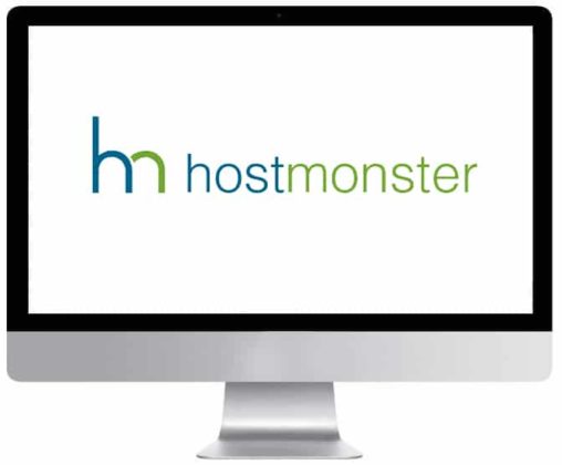 Hostmonster Review - Guides, Business, Reviews and Technology