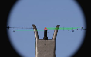 How do you properly zero the ACOG? - Guides, Business, Reviews and ...