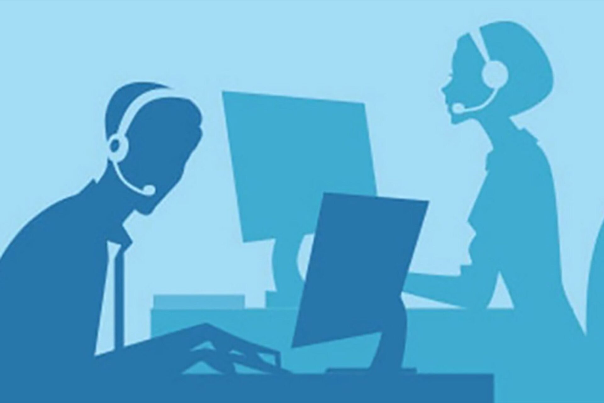 Why You Should Outsource Your IT Support Guides Business Reviews why-you-should-outsource-your-it-support-guides-business-reviews