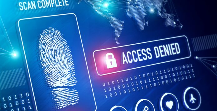 What Can You Do About SNOWFLAKE SECURE VIEWS Right Now - Guides ...