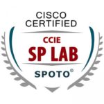 CCIE Service Provider Lab Topology - Guides, Business, Reviews and ...