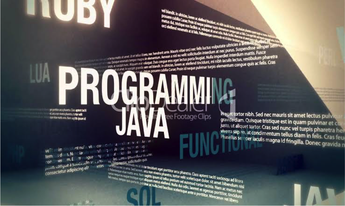 21 Essential Java Interview Questions 21 Essential Java Interview Questions