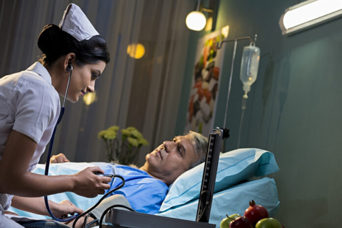 Coma Treatment Devices Market Trends, SWOT Analysis, Strategies ...