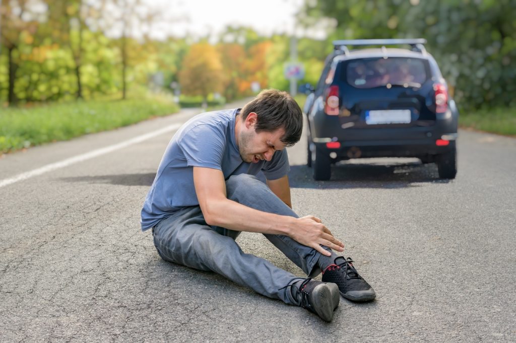 A Guide to The Most Common Types of Injuries People Suffer in Road ...