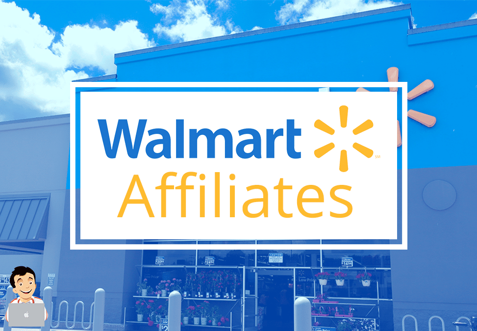 Walmart Affiliate Program - Guides, Business, Reviews and Technology