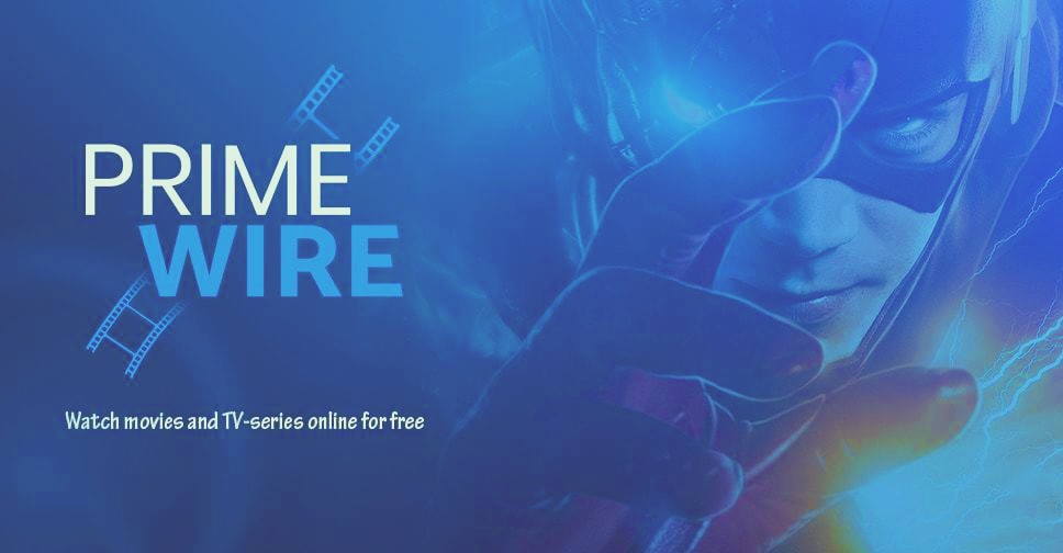 Top 10 Primewire Alternative Sites To Watch Movies Online - Guides ...