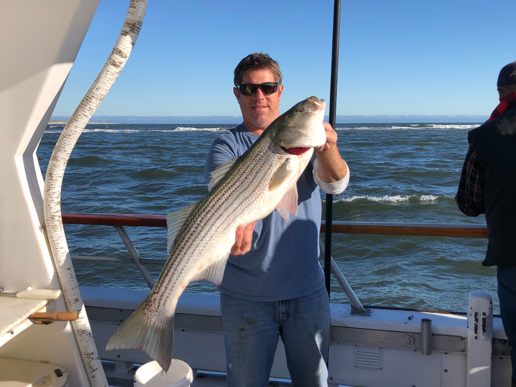 Best Fishing Spots of Long Island You Need to Know - Guides, Business ...