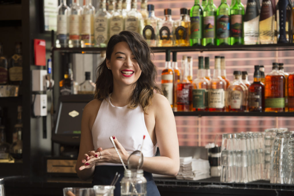 Planning A Perfect Weekend? Try Night Party At Alba Club - Guides ...