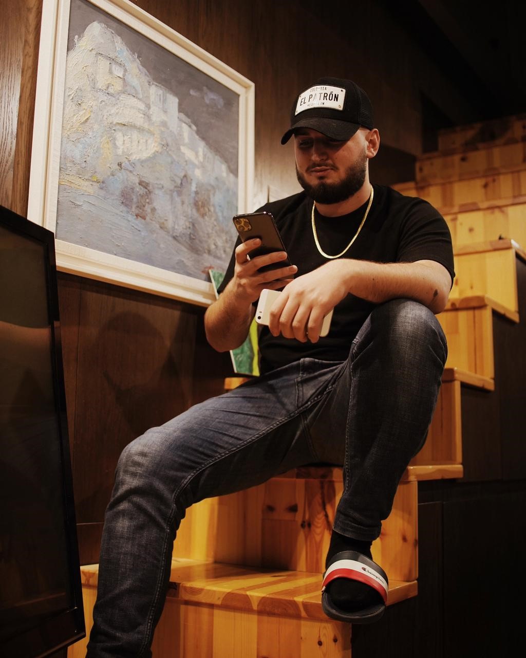 Meet Tomas Kuci - Guides, Business, Reviews and Technology