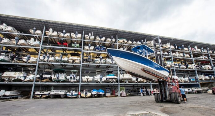 Top 5 Reasons to Own a Boat - Guides, Business, Reviews and Technology