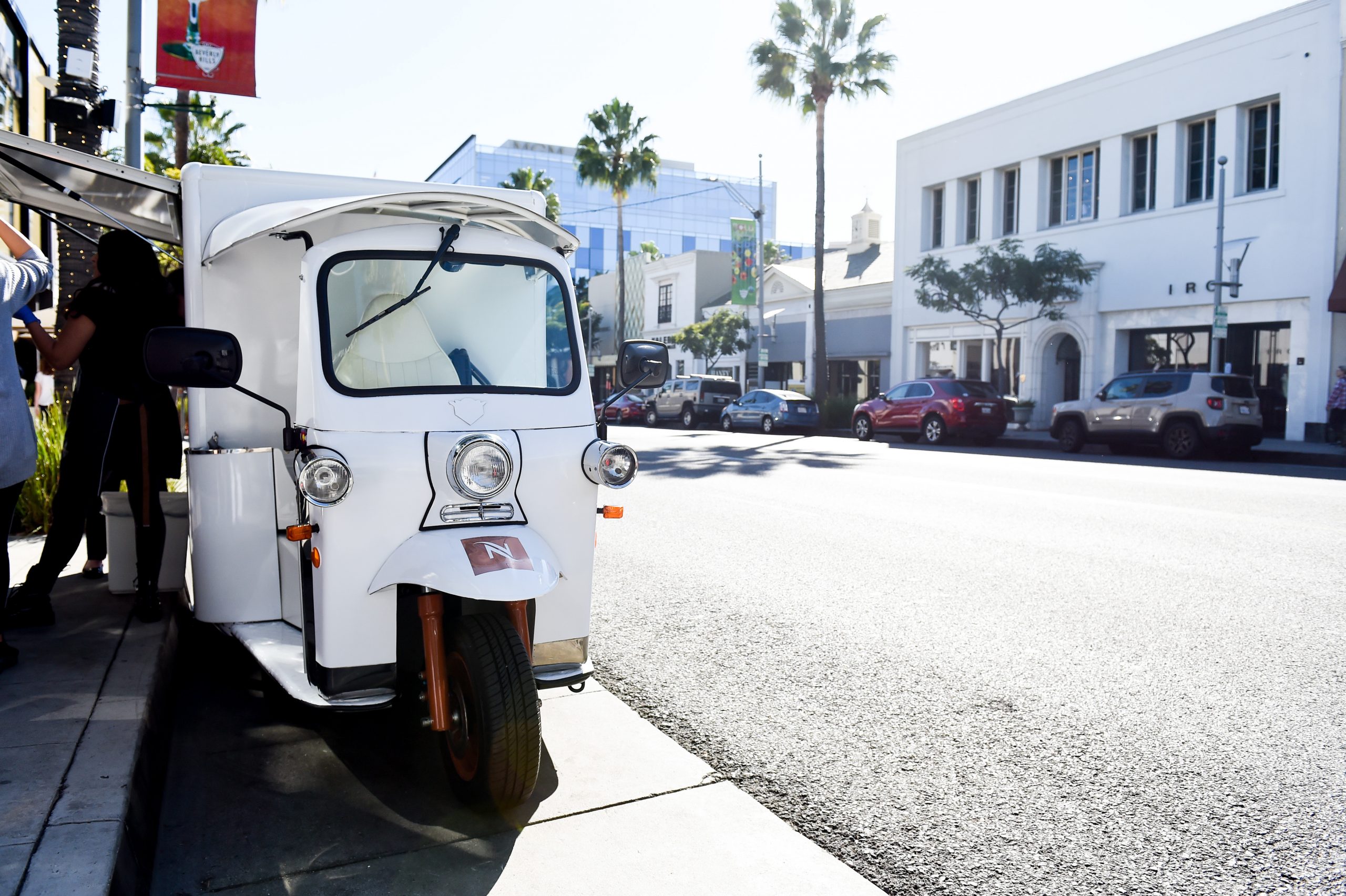 Three Amazing Facts Of Experiential Marking To Understand - Guides ...