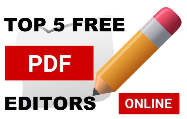 How To Merge pdf Using PDFSimpli - Guides, Business, Reviews and Technology