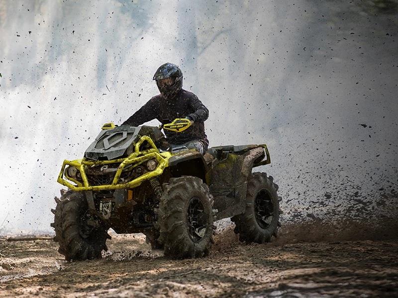 4 Things to Keep in Mind When Buying ATV The Purpose - Guides, Business ...
