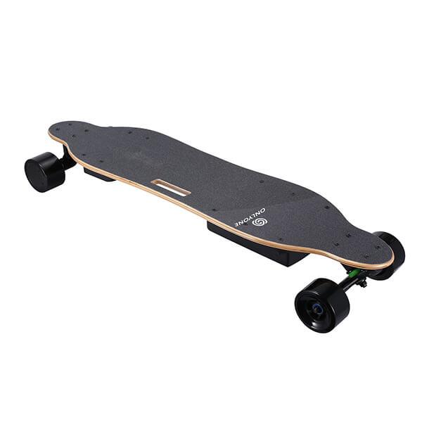 How to ride a longboard beginners guide - Guides, Business, Reviews and ... How to ride a longboard beginners guide - Guides, Business, Reviews and ...