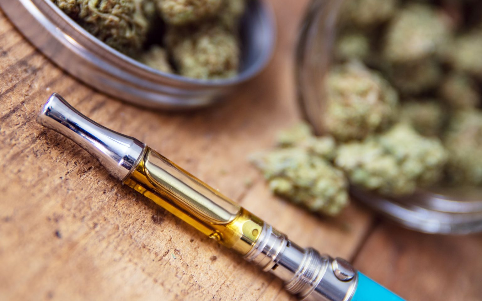 The five best cannabis vape cartridges - Guides, Business, Reviews and ... The five best cannabis vape cartridges - Guides, Business, Reviews and ...