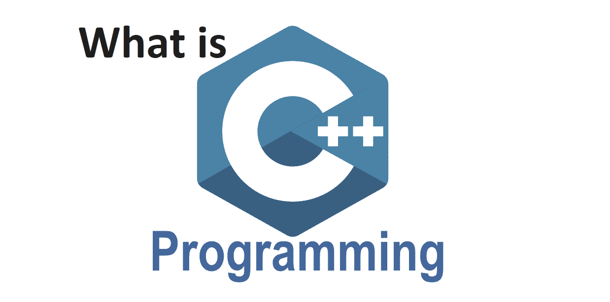 Java Advantages Over C++ - Guides, Business, Reviews and Technology