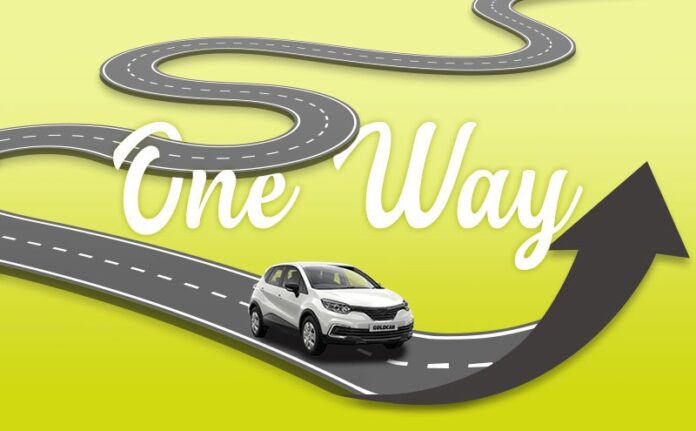 How Not To Get Ripped When Renting a Car - Guides, Business, Reviews ...