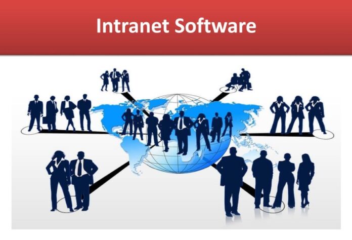 7 Advantages of Intranets Software for Remote Workforce Management ...