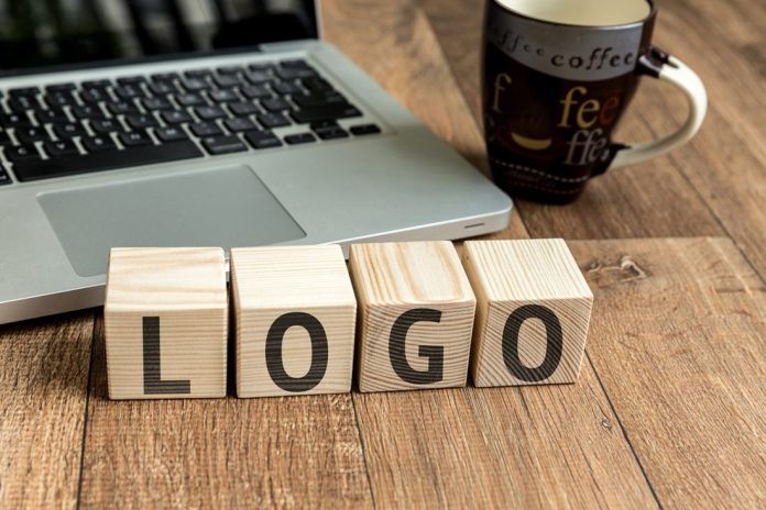Guide to Designing an Effective Logo - Guides, Business, Reviews and ...