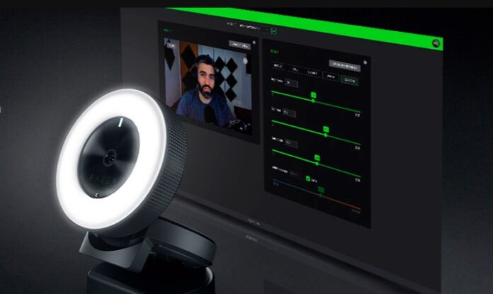 Take Your Desktop Photography to the Next Level with the Best Desktop ...