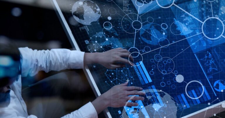 Programmatic Advertising Explained - Guides, Business, Reviews and ...