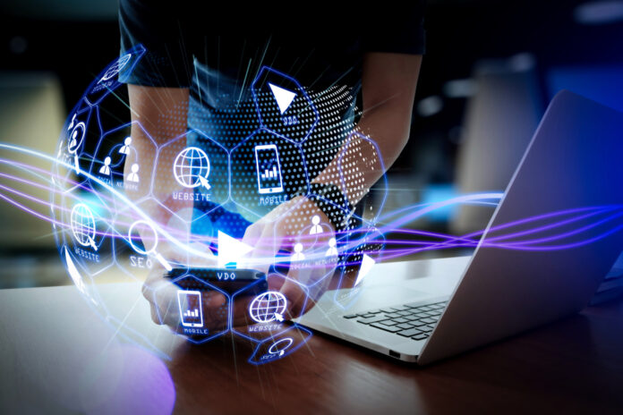 Programmatic Advertising Explained - Guides, Business, Reviews and ...